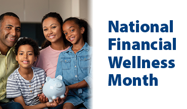 Start the New Year Off Right! Free Educational Resources for National ...