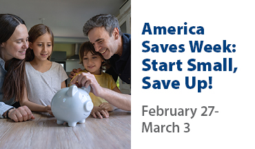 San Diego County Credit Union: It’s not big bank banking. It’s better ...